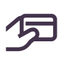 Kundenservice – Medicross